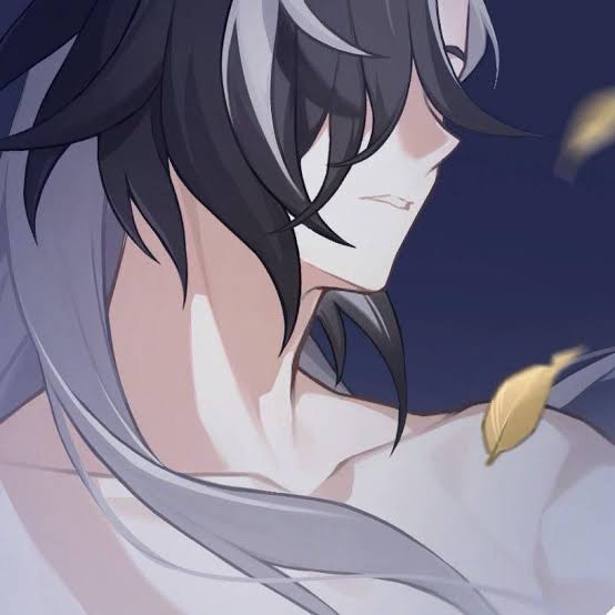 human boothill 👢 Honkai: Star Rail | HoYoLAB