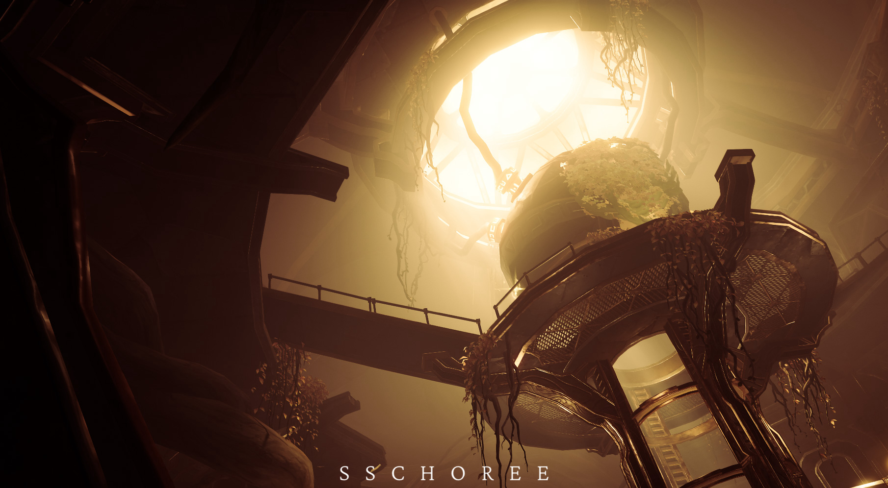 Sand-Covered War Machine Genshin Impact | HoYoLAB