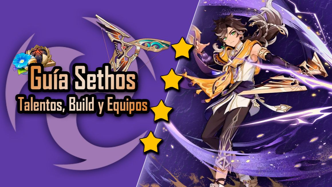 HoYoLAB - Official Community