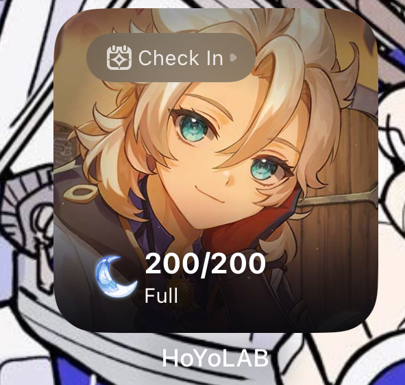 Why does Albedo look like a girl in this💀💀💀 Genshin Impact | HoYoLAB