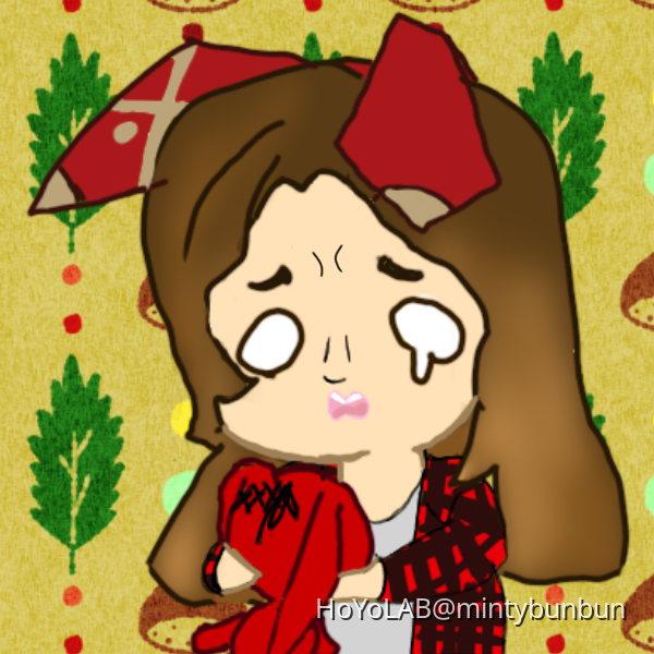 Genshin VAs as their characters #4? Genshin Impact | HoYoLAB