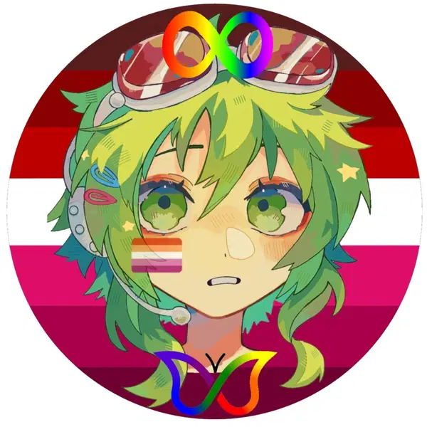 MESMERIZER MIKU AND TETO DRAWING Genshin Impact | HoYoLAB