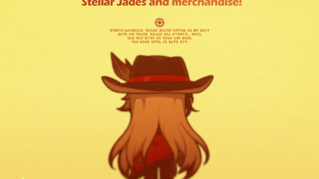 Nopers Genshin Impact | HoYoLAB