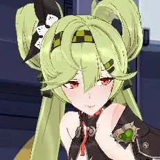 Honkai Impact Cursor Honkai Impact 3rd | HoYoLAB