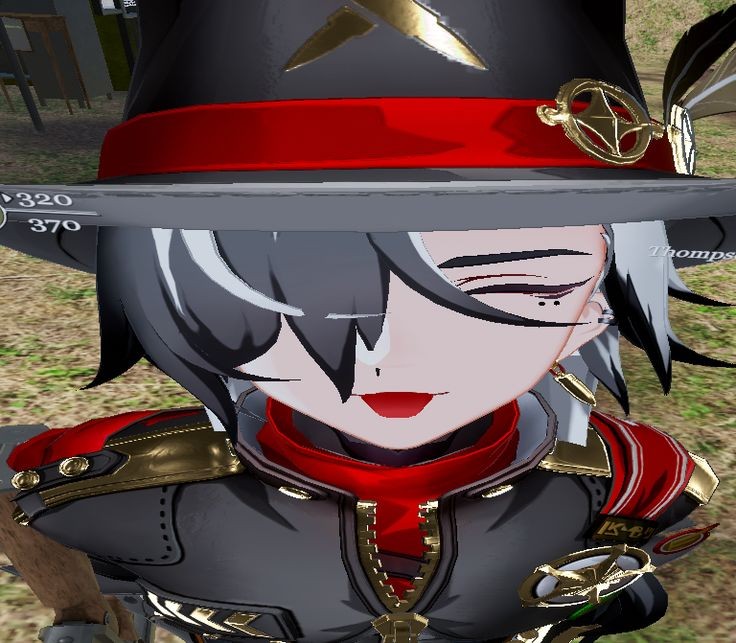 silly guy? silly guy. Honkai: Star Rail | HoYoLAB