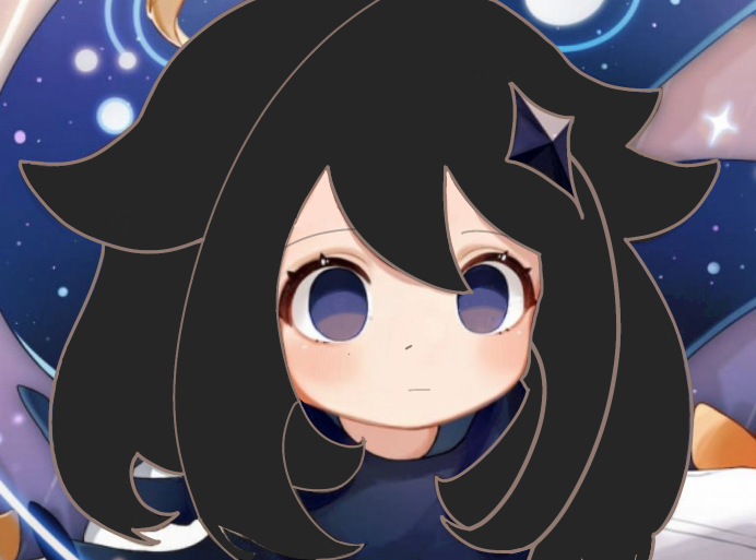 Emo Paimon Genshin Impact | HoYoLAB