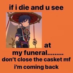 why does this explain the entirety of Scaranation. Genshin Impact | HoYoLAB