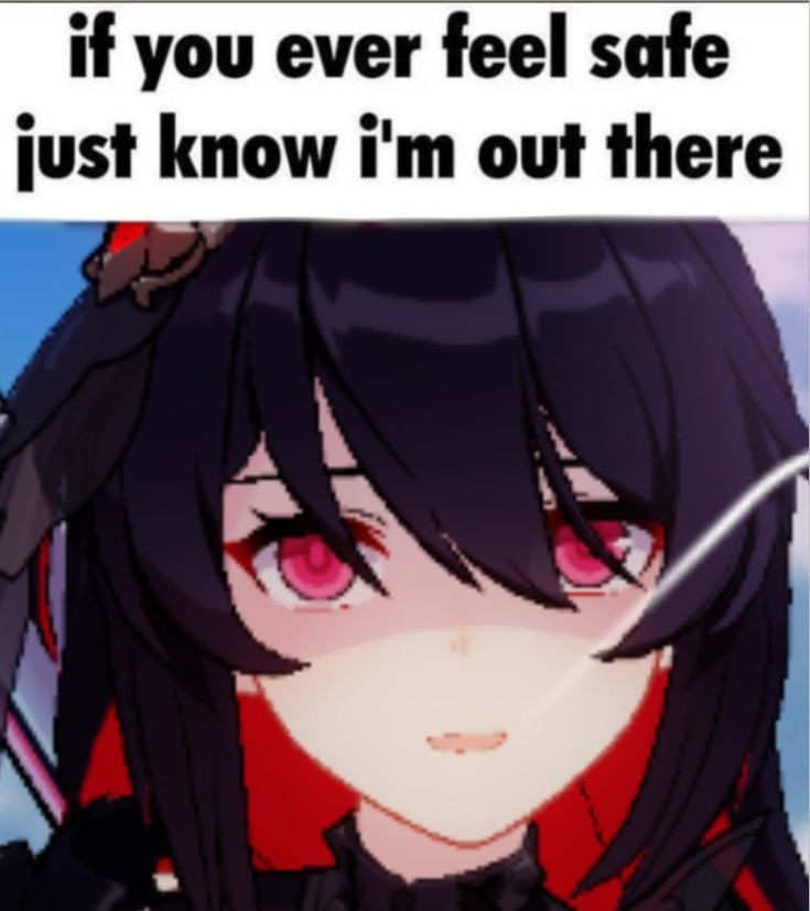 Herrscher of Death when? Honkai Impact 3rd | HoYoLAB