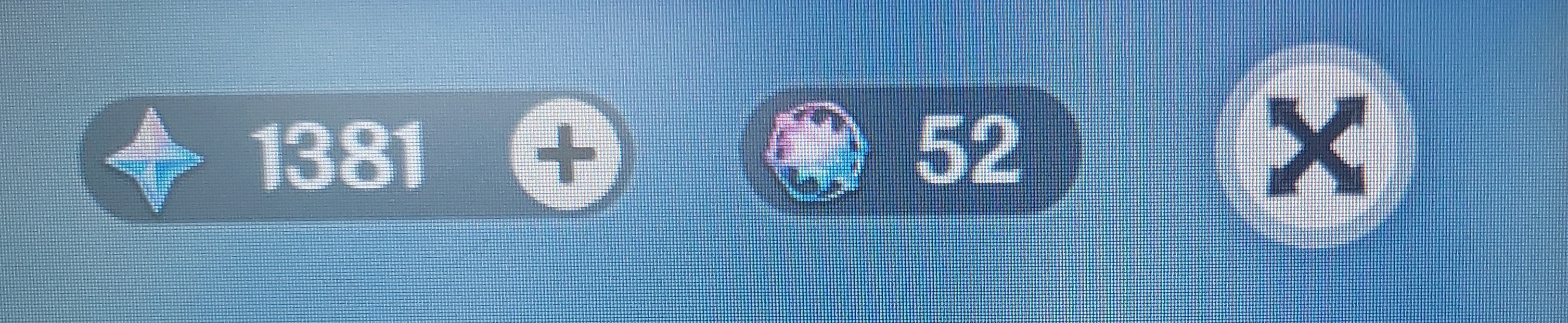 Day 4 saving for lady Furina Genshin Impact | HoYoLAB