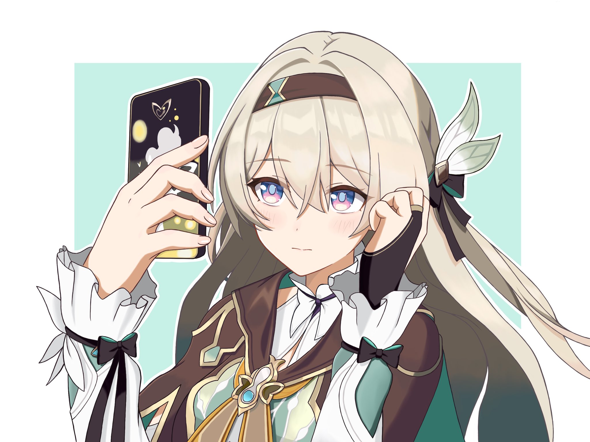 firefly b4 date Honkai: Star Rail | HoYoLAB