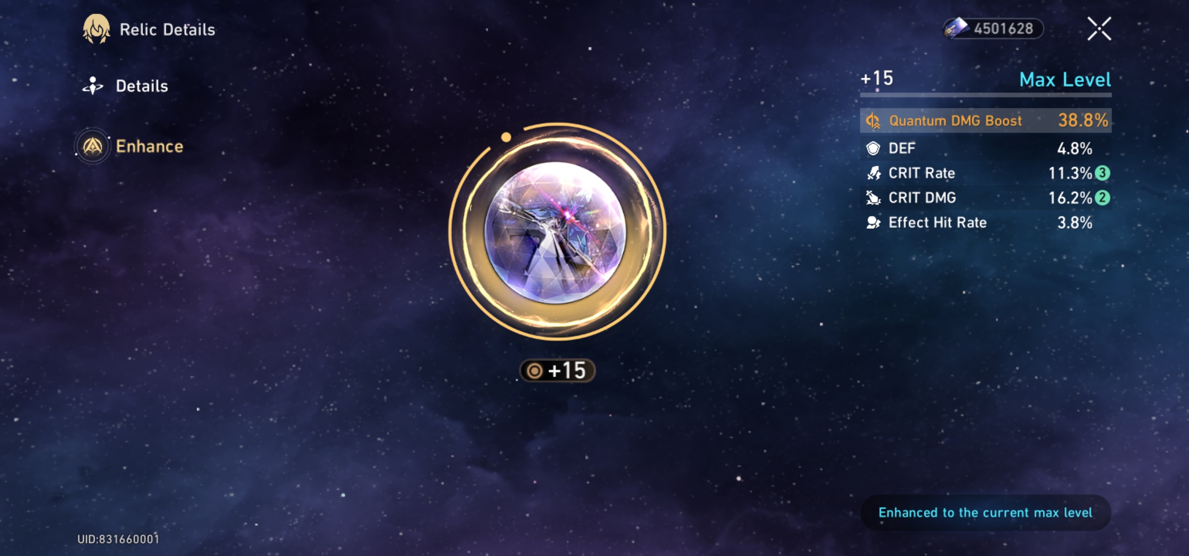 farming relics and stuff.. Honkai: Star Rail | HoYoLAB