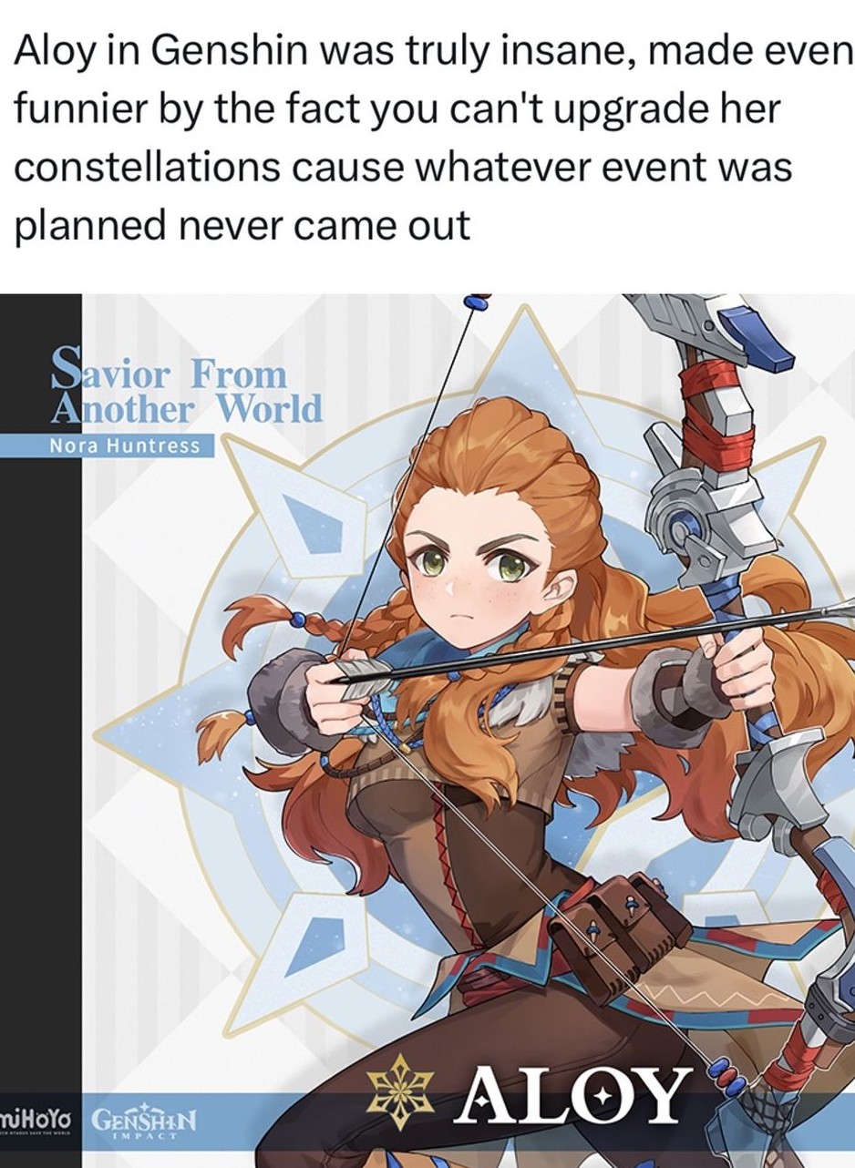 it's been 3 years since alloy came out and how many days has it been ...