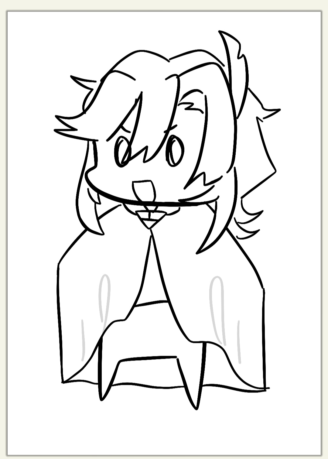 RAAARRRR(kaveh will come home(hopefully)) Genshin Impact | HoYoLAB