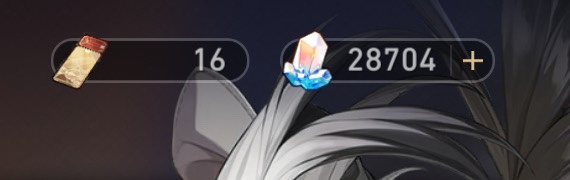 ALL IN FOR FIREFLY! 🔥 Honkai: Star Rail | HoYoLAB