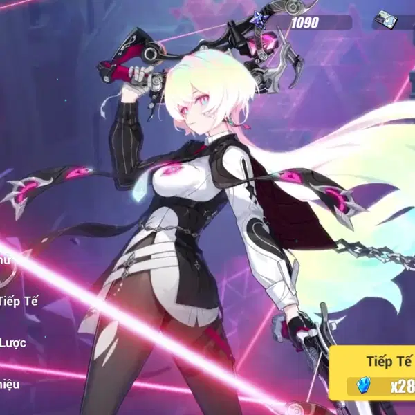 Simp lord~~ Genshin Impact | HoYoLAB