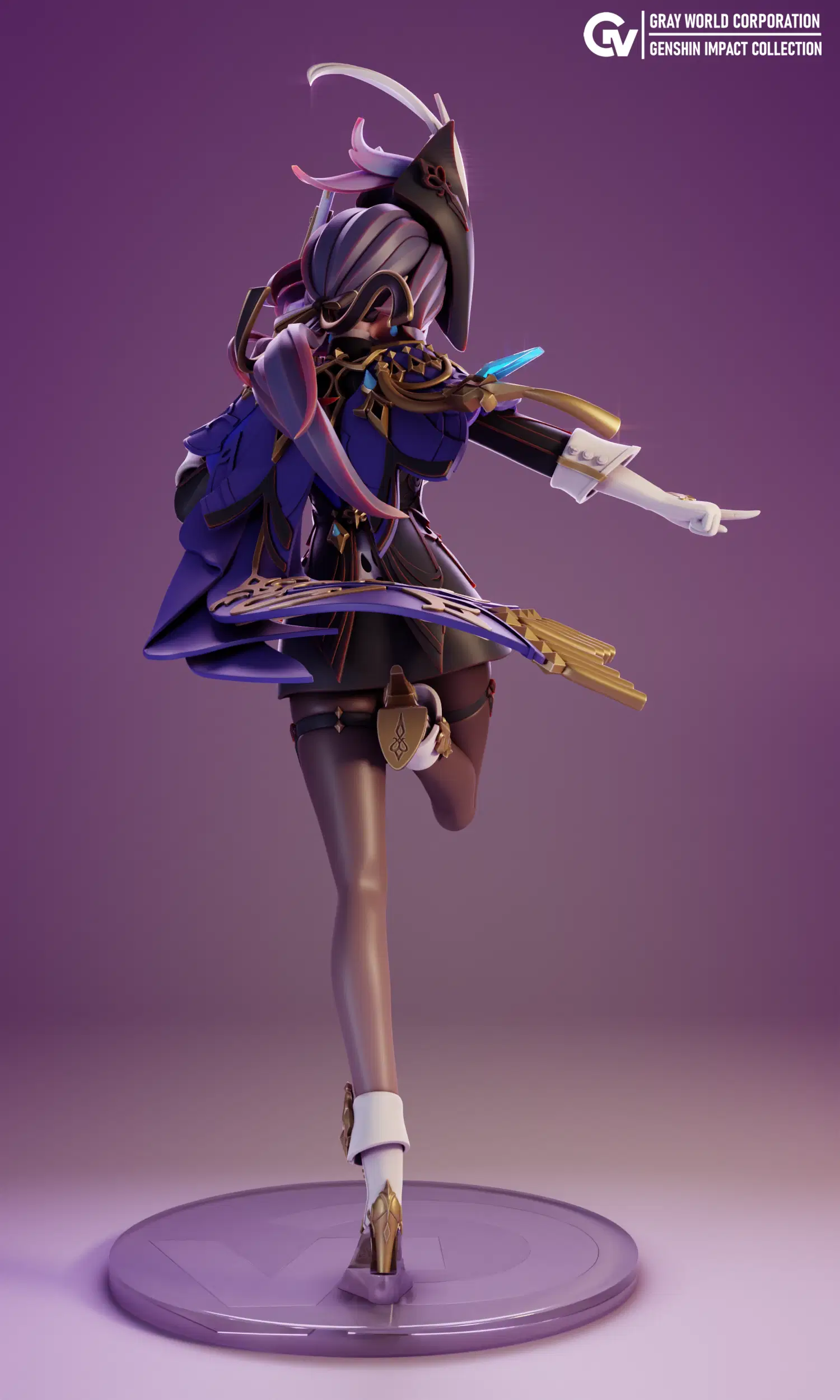 HoYoLAB - Official Community