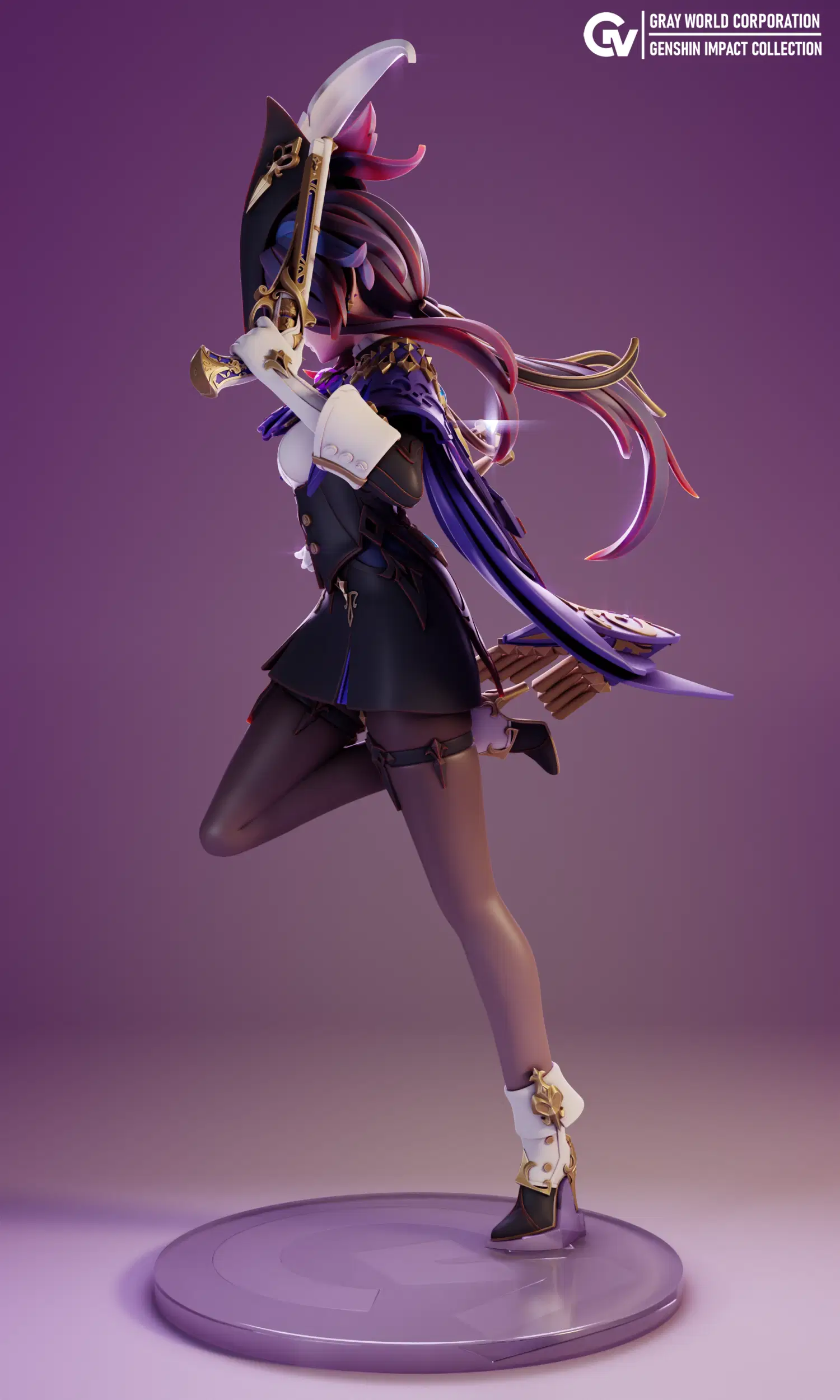 HoYoLAB - Official Community