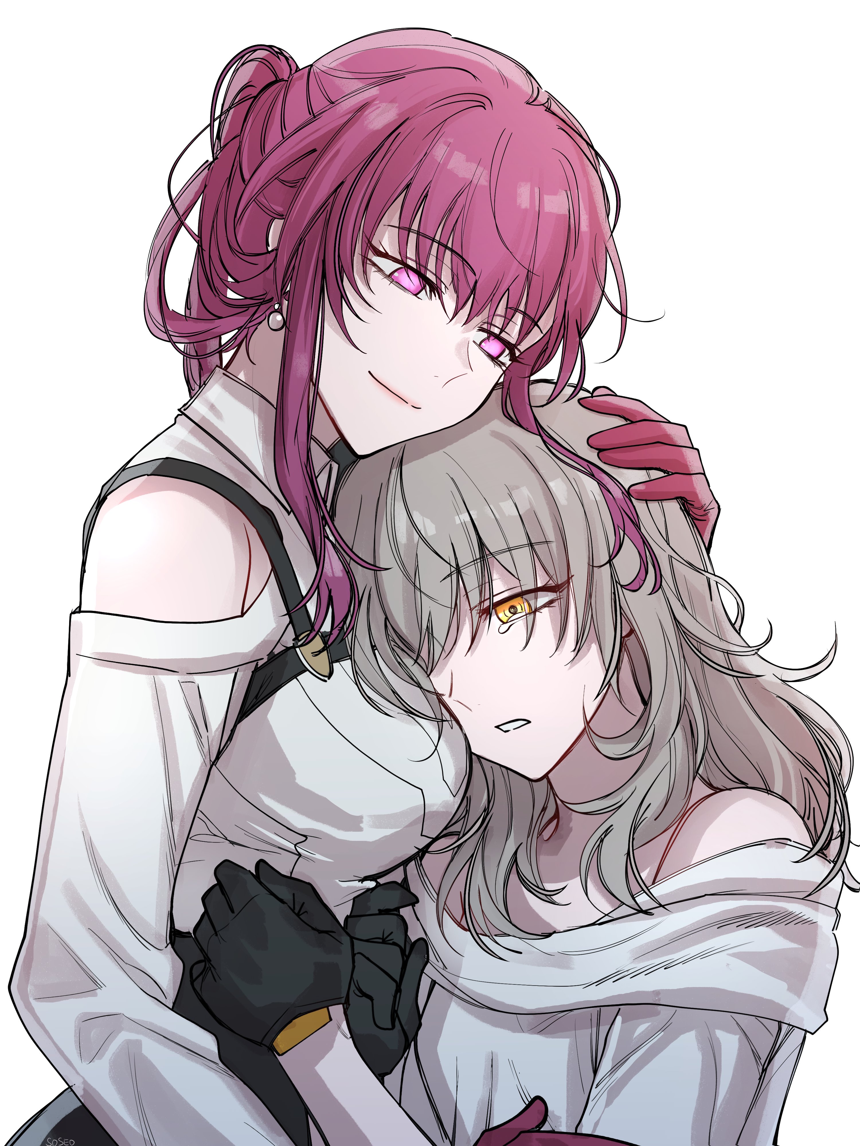 Daily Kafstel #81 Honkai: Star Rail | HoYoLAB