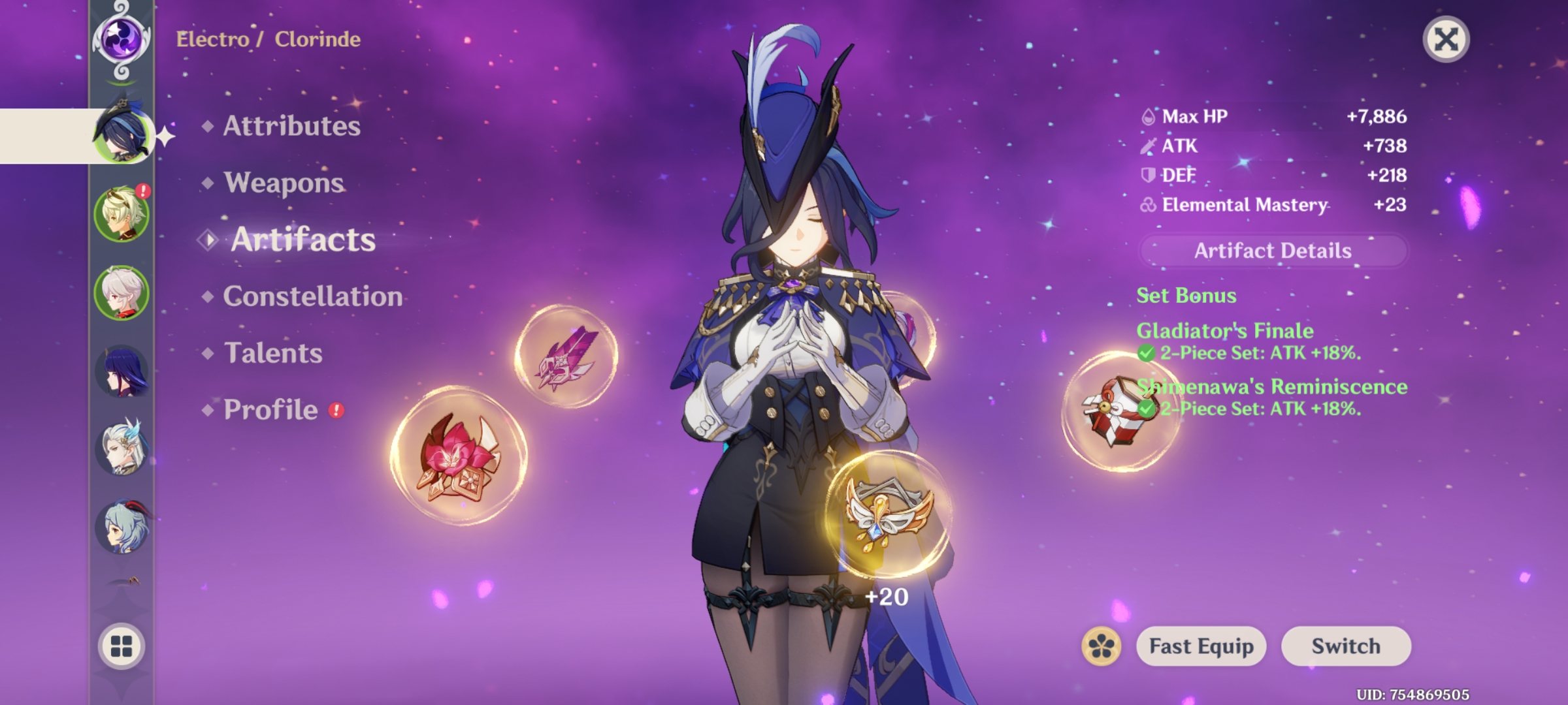 Is chlorinde build good? yeah I know .I know the bond of life but I don ...