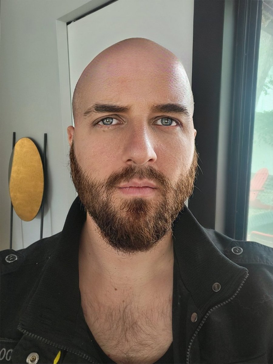 What’s your opinion on Tectone? Genshin Impact | HoYoLAB