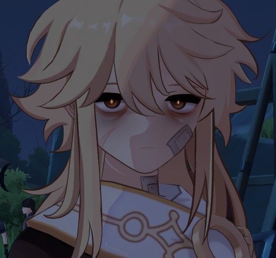 help I can't decide if I want to pull for clorand or sigwine also sorry ...