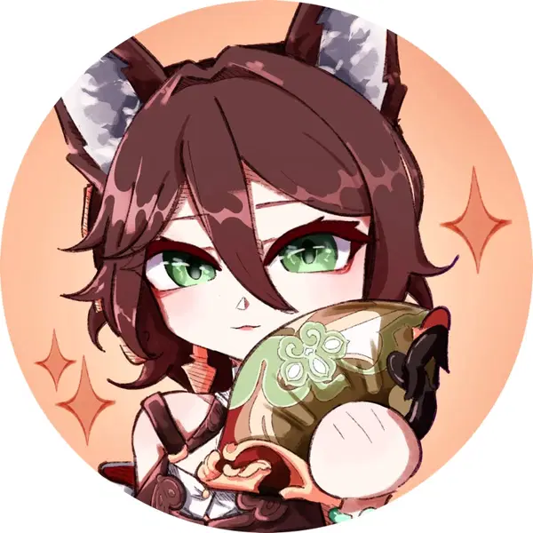 Stellaron Hunter Sunday Design ᡣ𐭩 Honkai: Star Rail | HoYoLAB