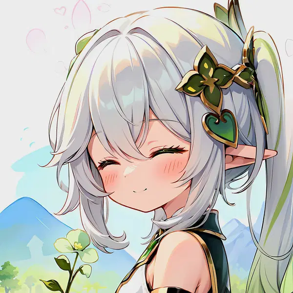 Should i pull Lingsha for my Firefly team? Honkai: Star Rail | HoYoLAB