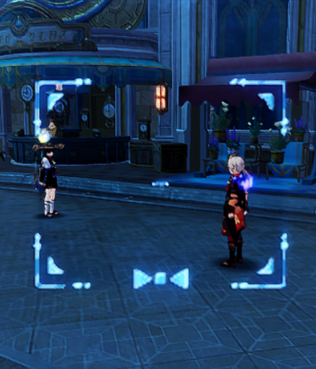 ┆Photos of the day: 彡 Genshin Impact | HoYoLAB