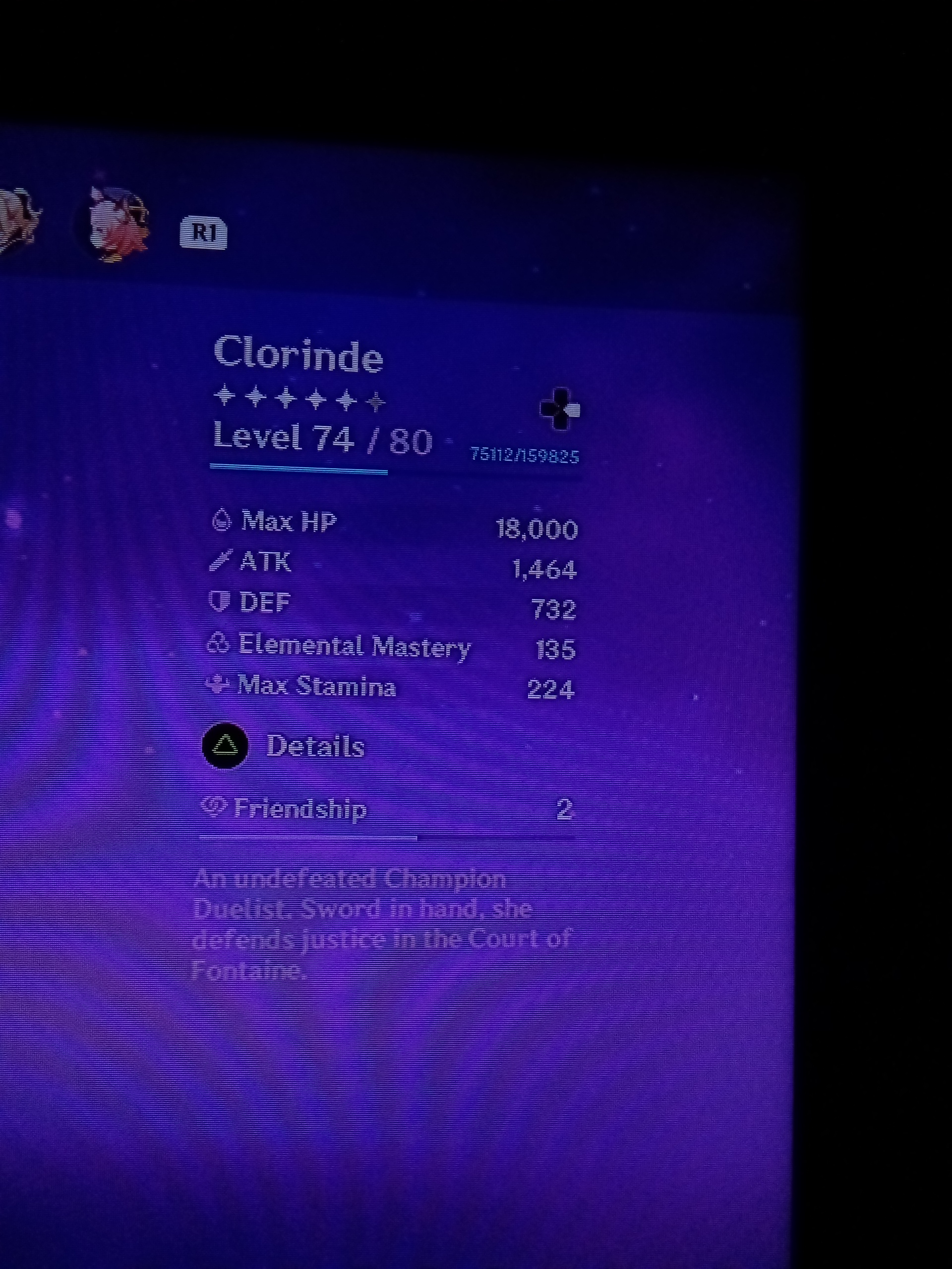 chlorinde build and team Genshin Impact | HoYoLAB