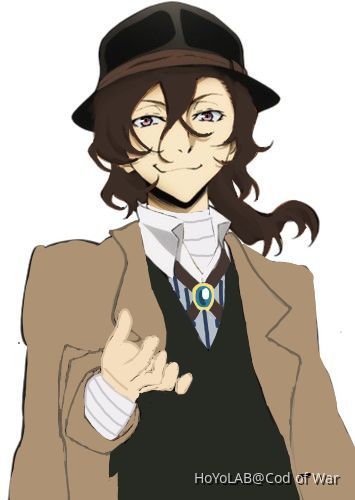 CHUUYA COLOUR SWAP | HoYoLAB