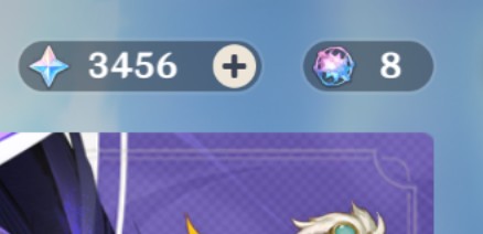 Day 7 of saving primogems for Sigewinne Genshin Impact | HoYoLAB