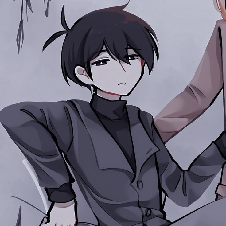 IM CHANGING MY PFP!/ PICK THEM FOR ME(ended) | HoYoLAB