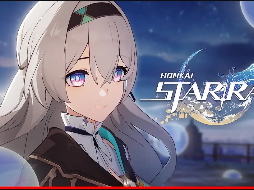 Ok it looks like firefly past Will be revealed in 2.3 and i'm excited ...