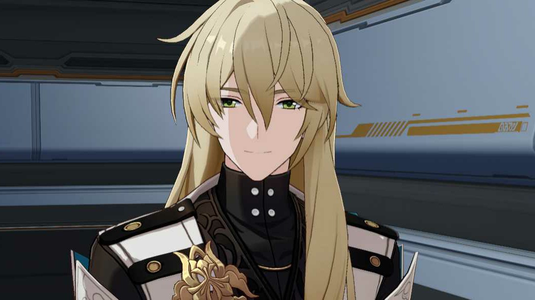 Oynanılabilir Emanator'lar Hakkında Honkai: Star Rail | HoYoLAB