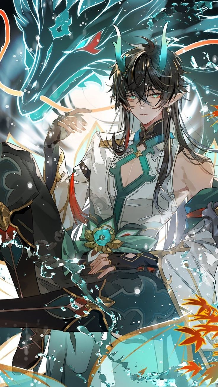 DHIL badge post day 14 Honkai: Star Rail | HoYoLAB