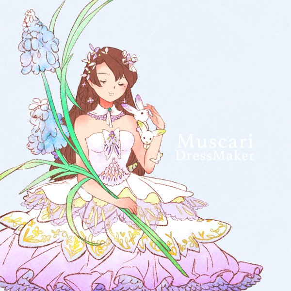 Picrew . AI 🚫🙄💀 | HoYoLAB