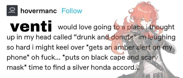 dulic and Keaya stuff because why not Genshin Impact | HoYoLAB