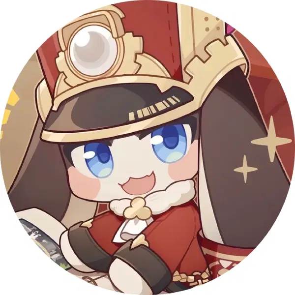 [V2.5] Character Build Guide~Lingsha Honkai: Star Rail | HoYoLAB