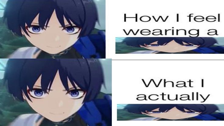 badge thingy Genshin Impact | HoYoLAB