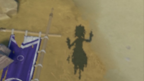 HoYoLAB - Official Community