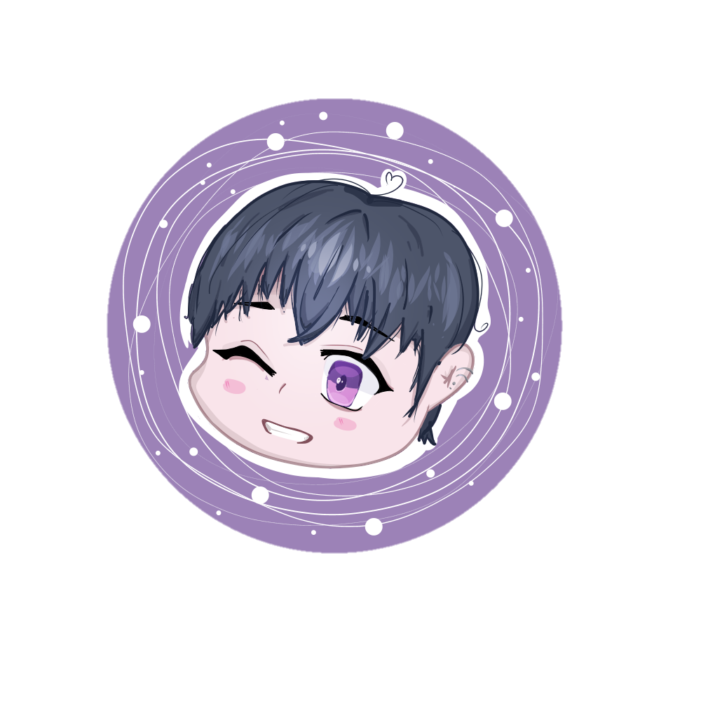 chibi marius Tears of Themis | HoYoLAB