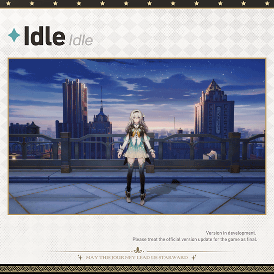 HoYoLAB - Official Community