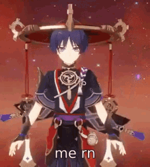 WRIOTHESLEY BADGE LESGOOOOOOOOO Genshin Impact | HoYoLAB