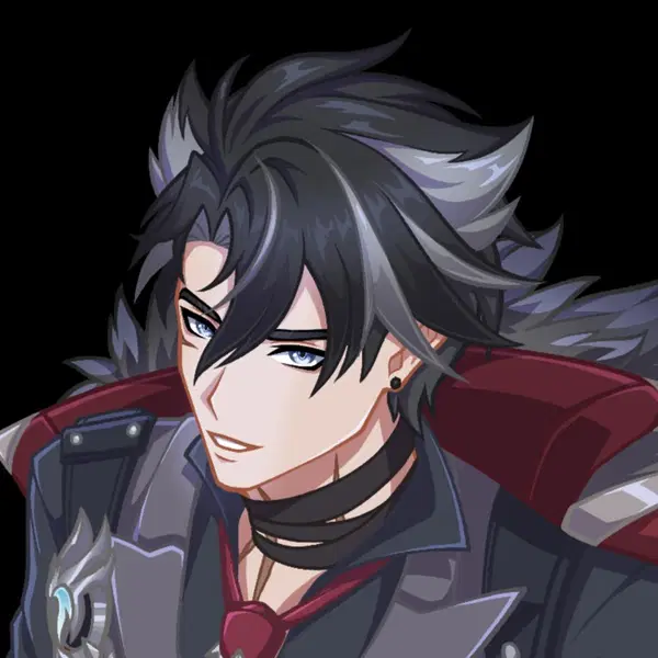 hsr chibis batch 2 Honkai: Star Rail | HoYoLAB