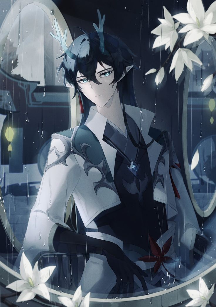 DHIL badge day 15 Honkai: Star Rail | HoYoLAB