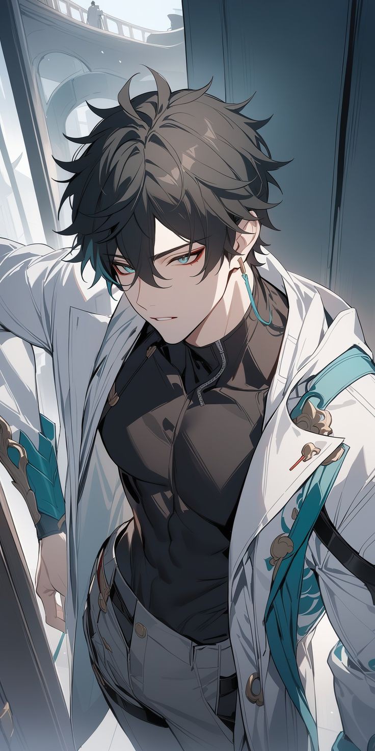 . Honkai: Star Rail | HoYoLAB