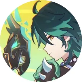 TELL ME WHICH NATLAN TRIBE YOU’RE JOINING 🔥 Genshin Impact | HoYoLAB