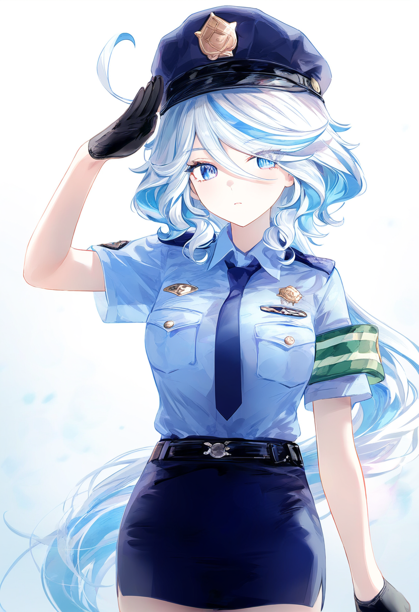 Badge :v Genshin Impact | HoYoLAB