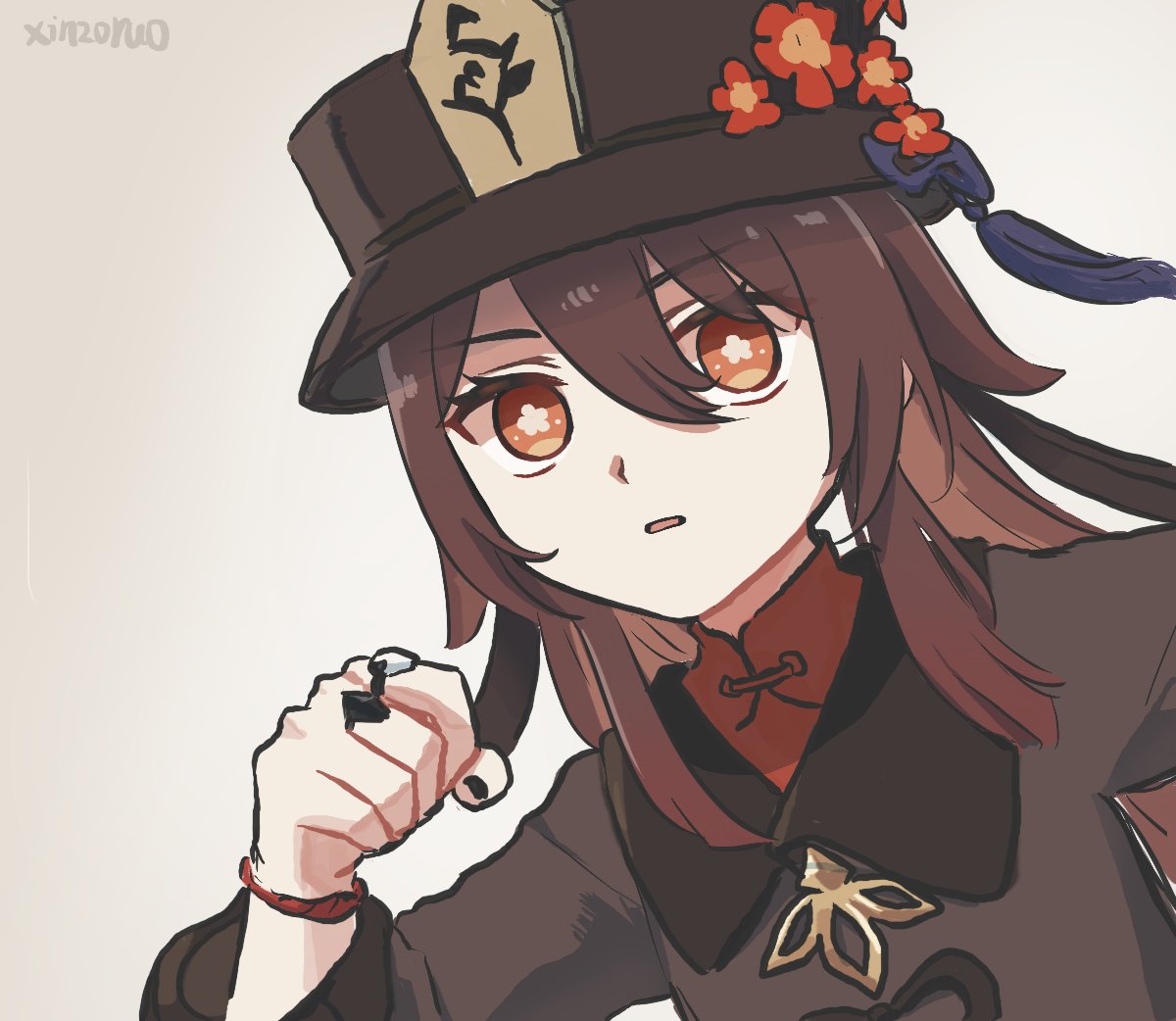 Heal !! Genshin Impact | HoYoLAB