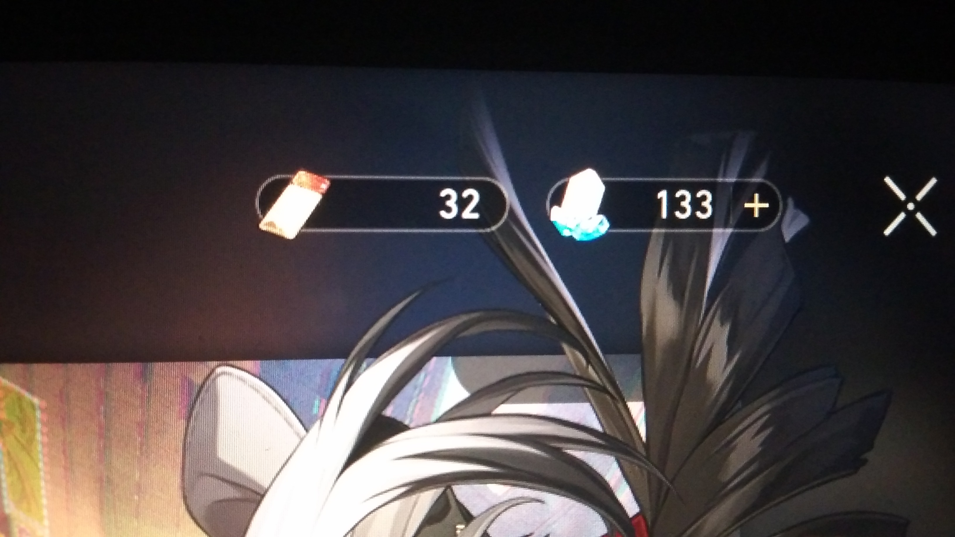 day 5 saving for dan heng il Honkai: Star Rail | HoYoLAB